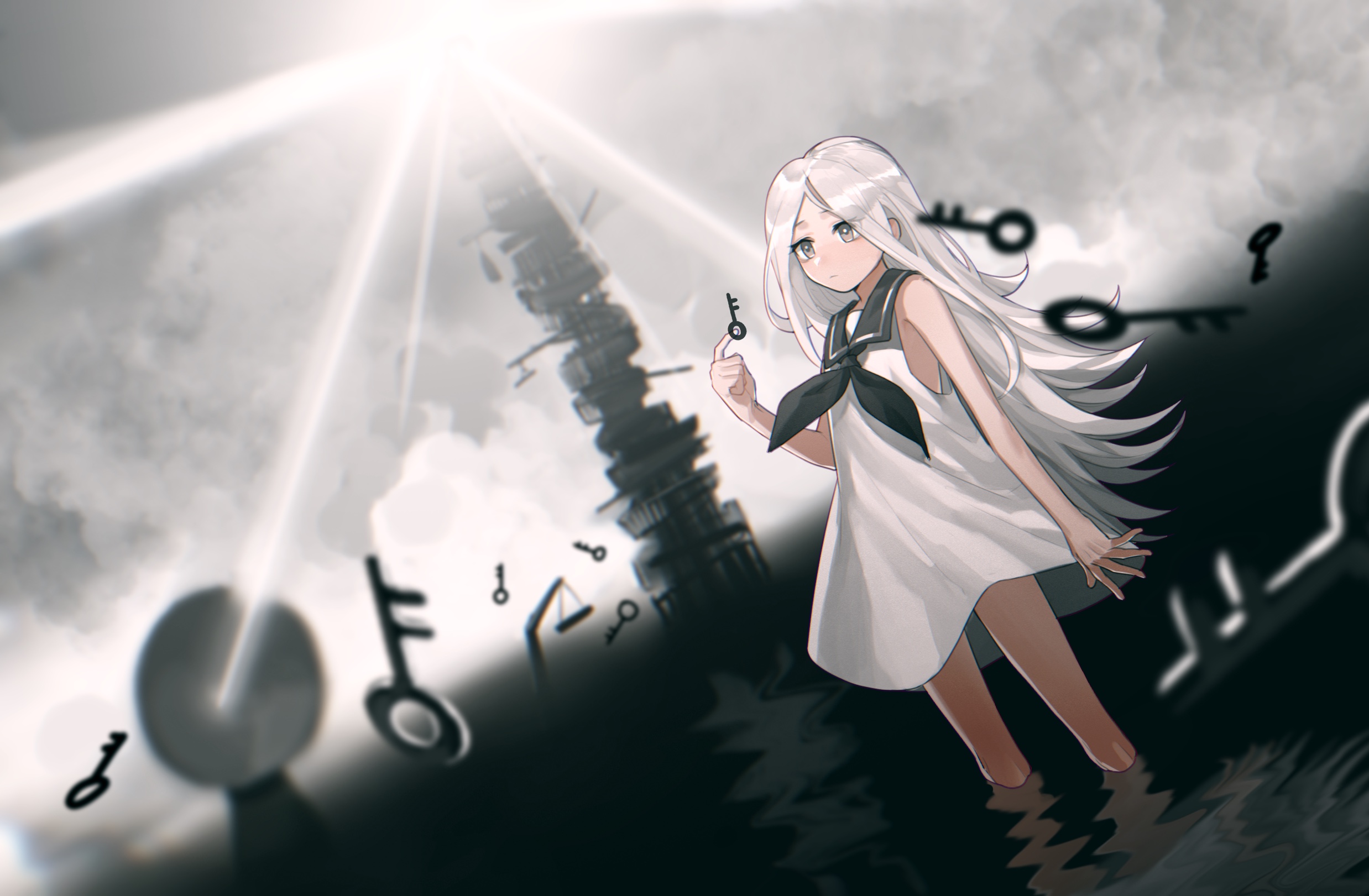 New CytoidIO is up! - Cytoid