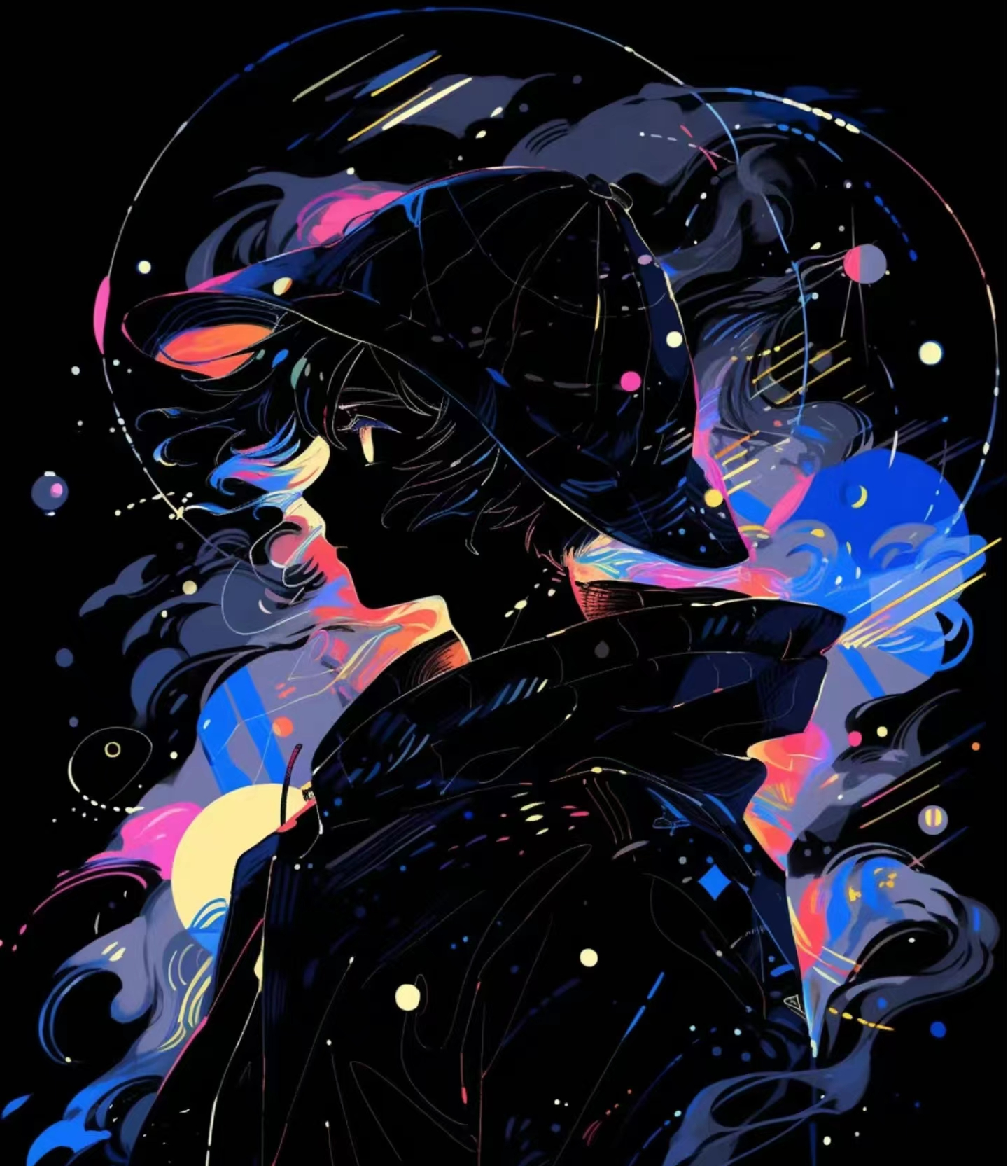 'Echo' Collection - Cytoid