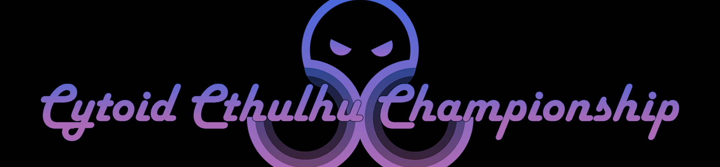 4th CCC Collection - Cytoid