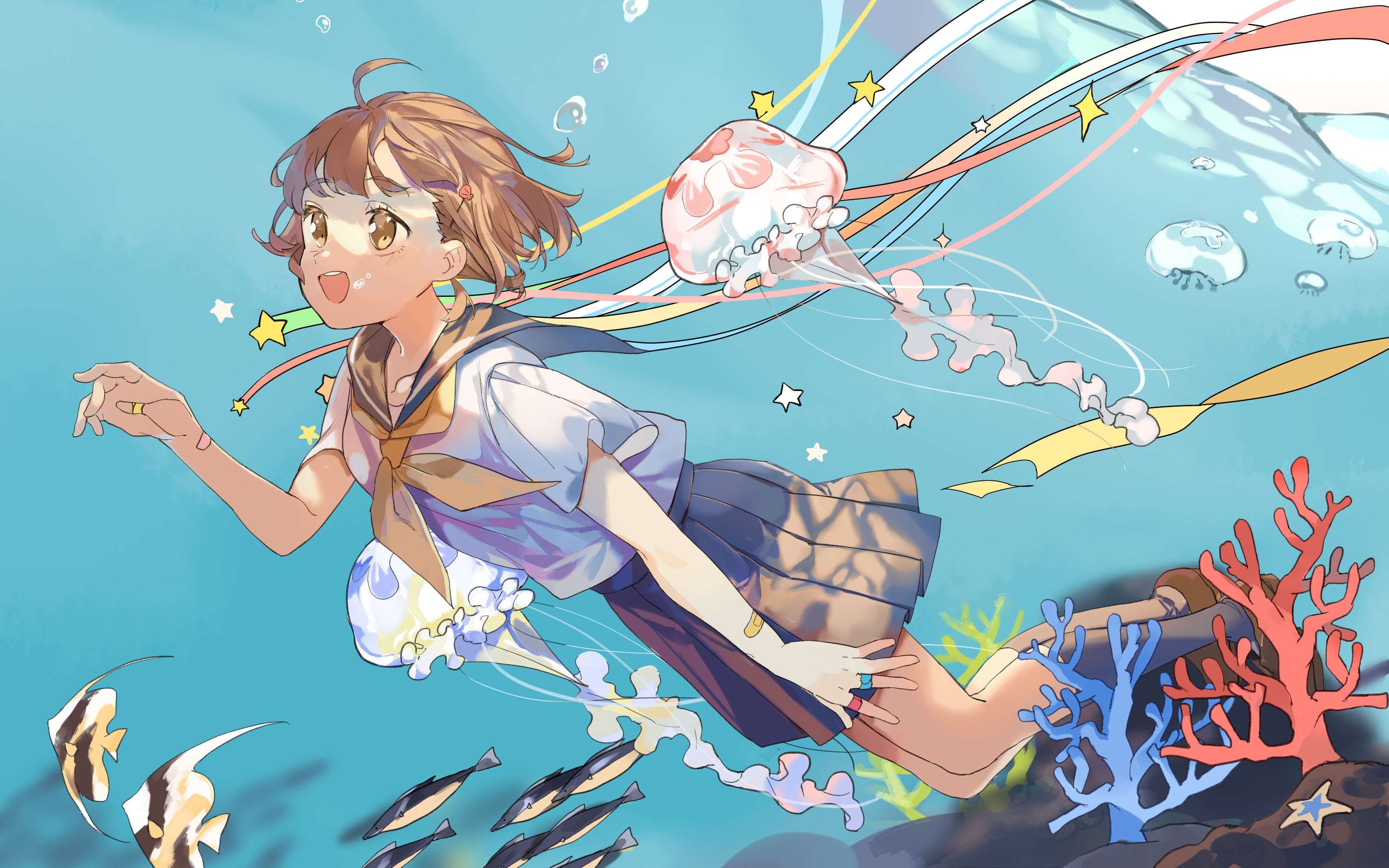 New Cytoid IO is Ready! - Cytoid