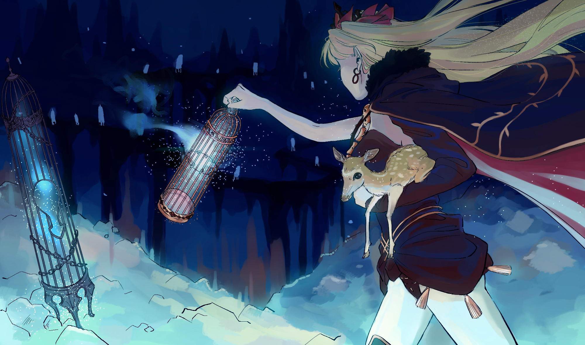 Recommended Charts pt.1 - Cytoid