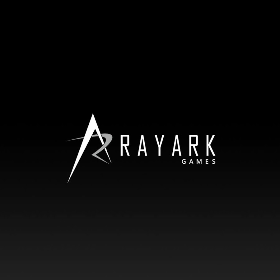 Reminder about uploading Rayark-related content - Cytoid