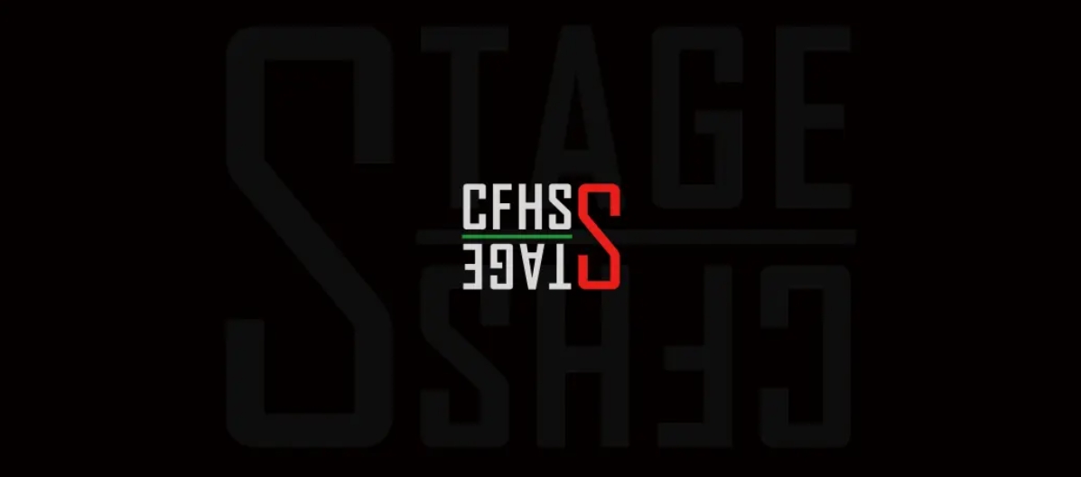 CFHSS Collection - Cytoid