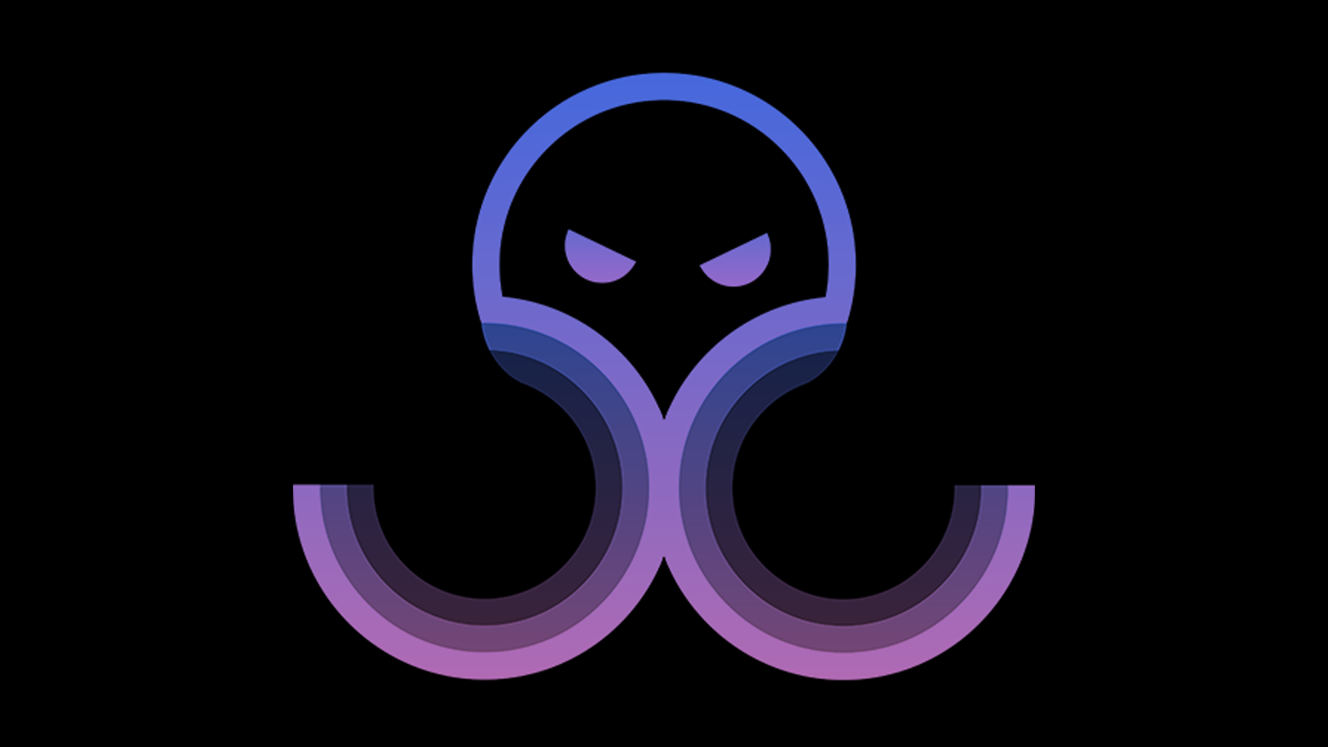 6th CCC Collection - Cytoid