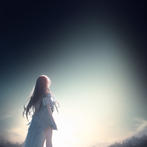 Secret Illumination - Cytoid