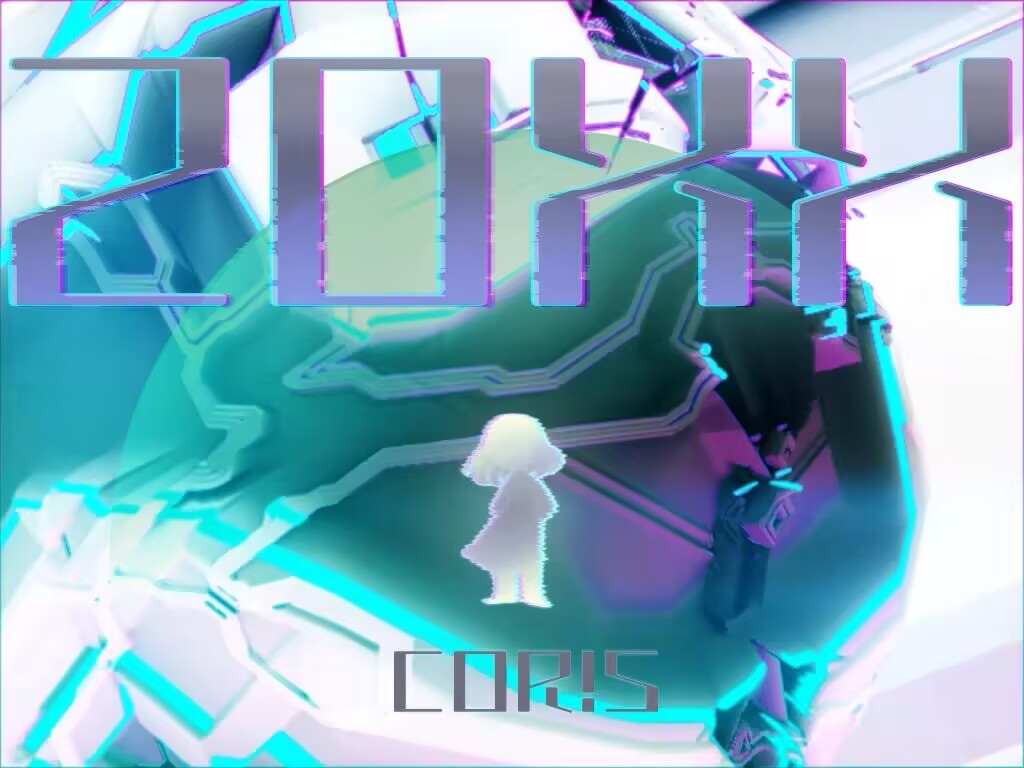 20XX - Cytoid