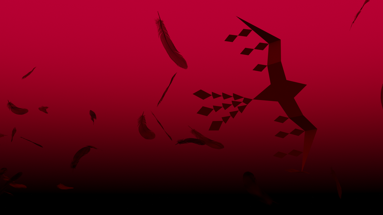 Crimson Phoenix - Cytoid