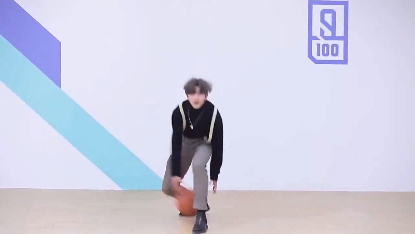 只因你太美 - Cytoid