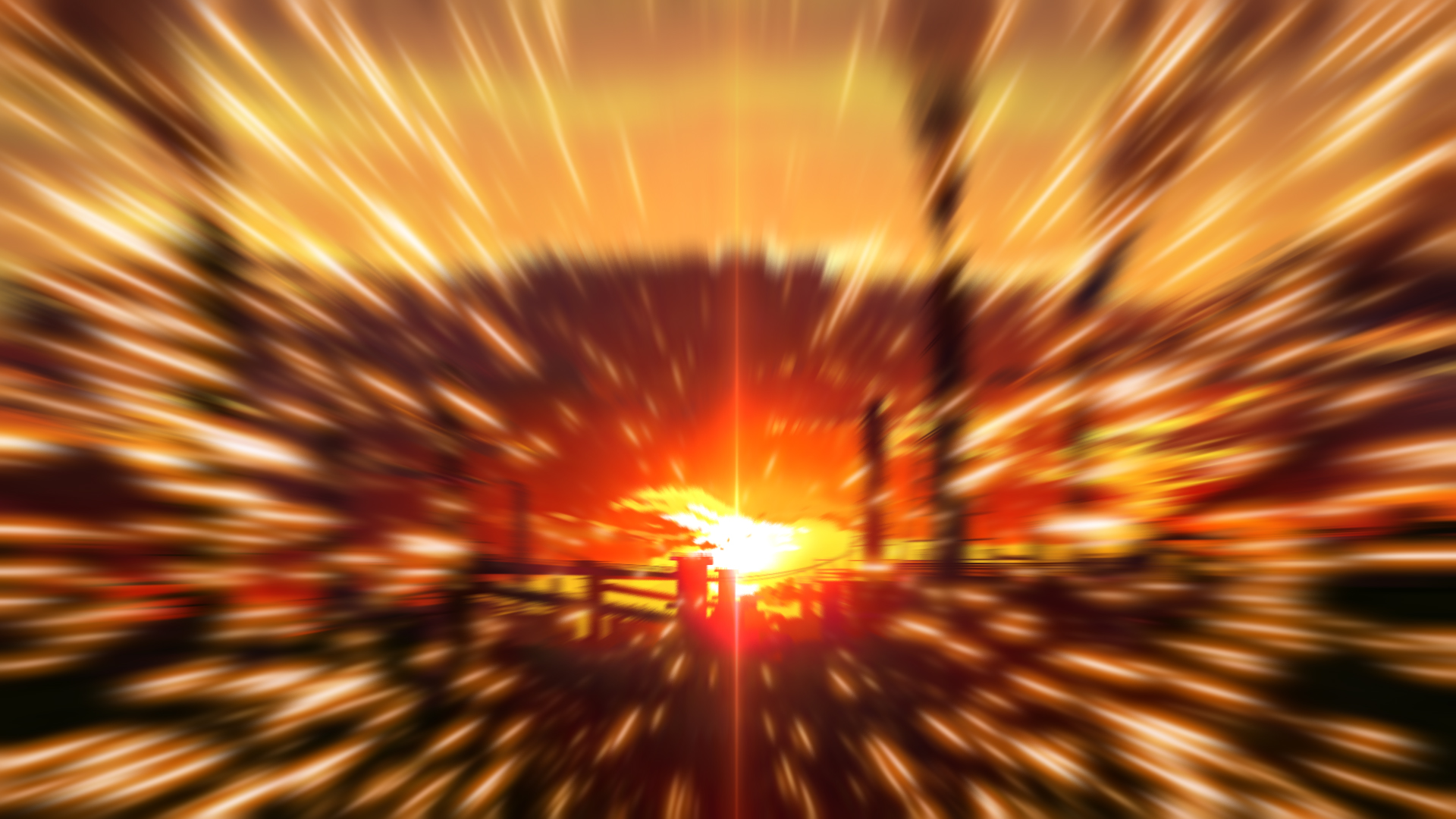 CODE -CRiMSON- - Cytoid