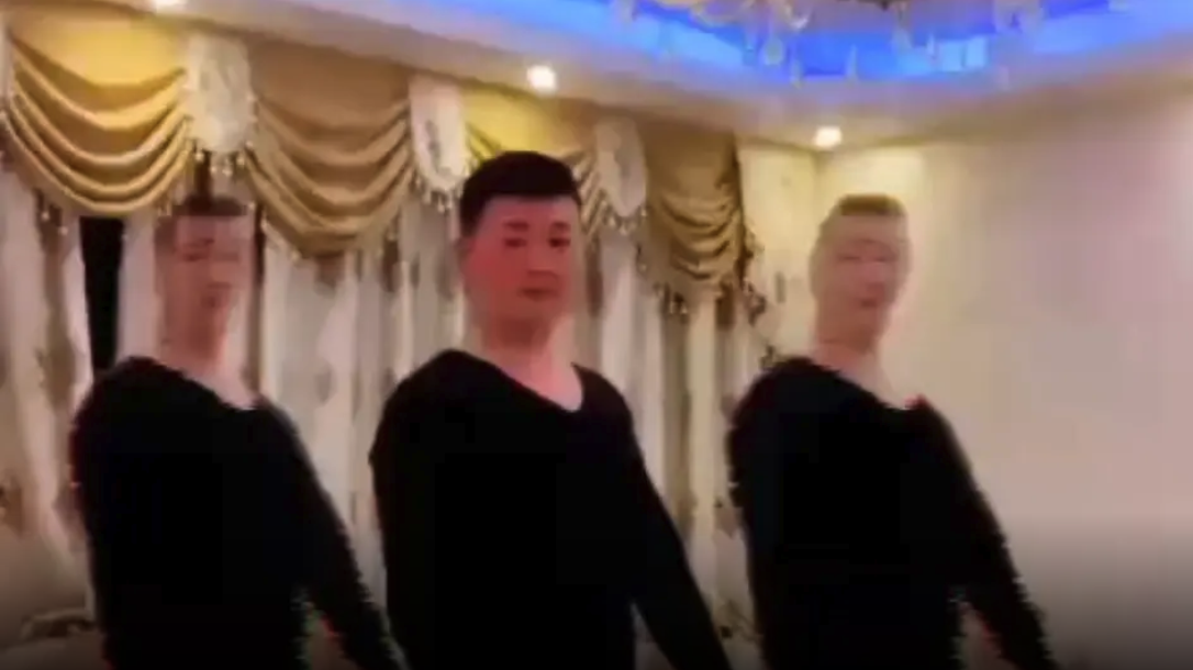 影流之主（爱河（DJ版） - Cytoid