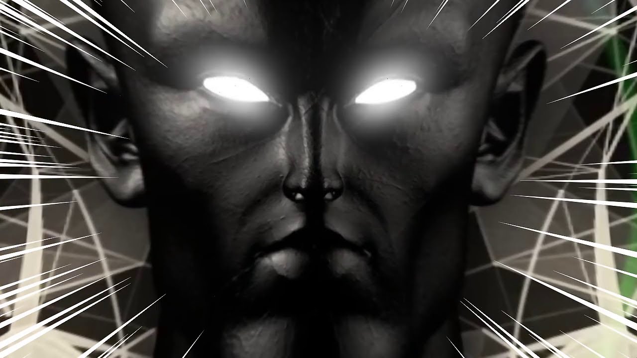 ペイペイ2000 - Cytoid