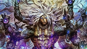 Climax - Cytoid