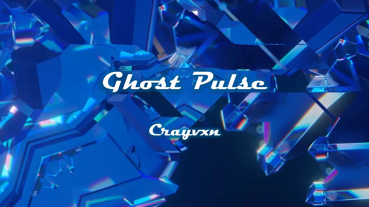 Ghost Pulse - Cytoid