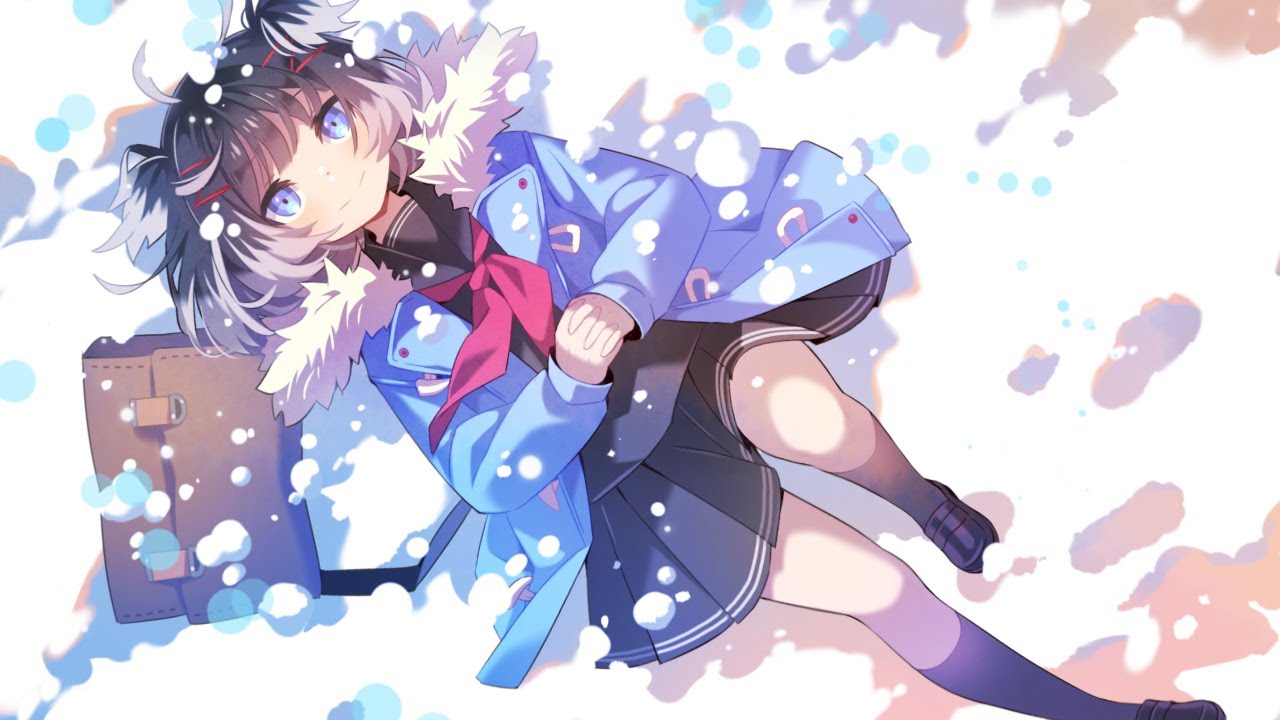 Only For You - Cytoid