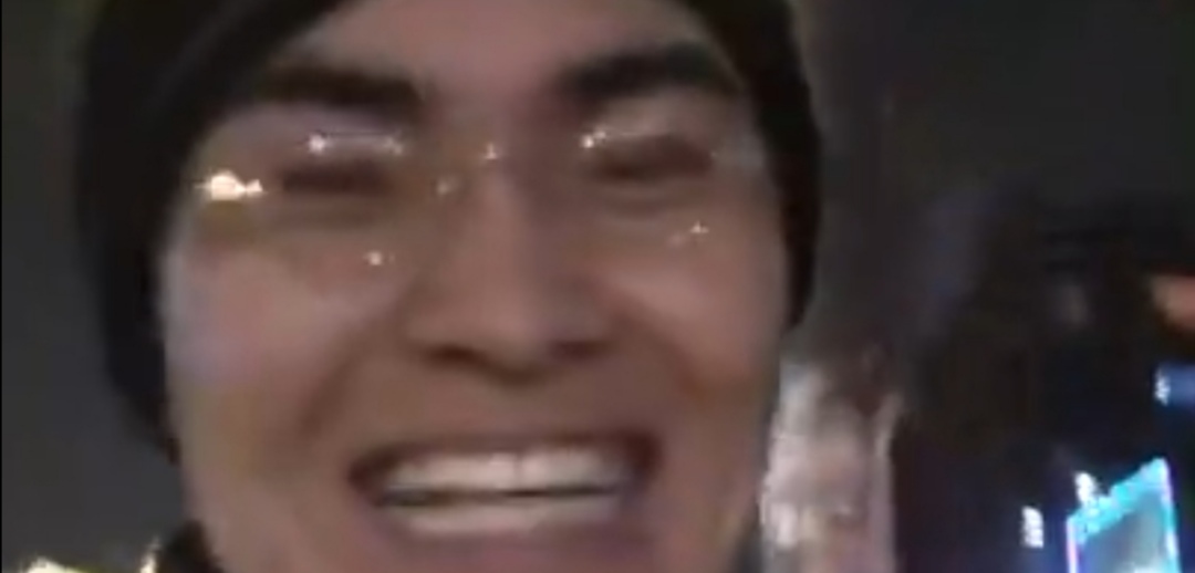 吃饱喝足去： - Cytoid