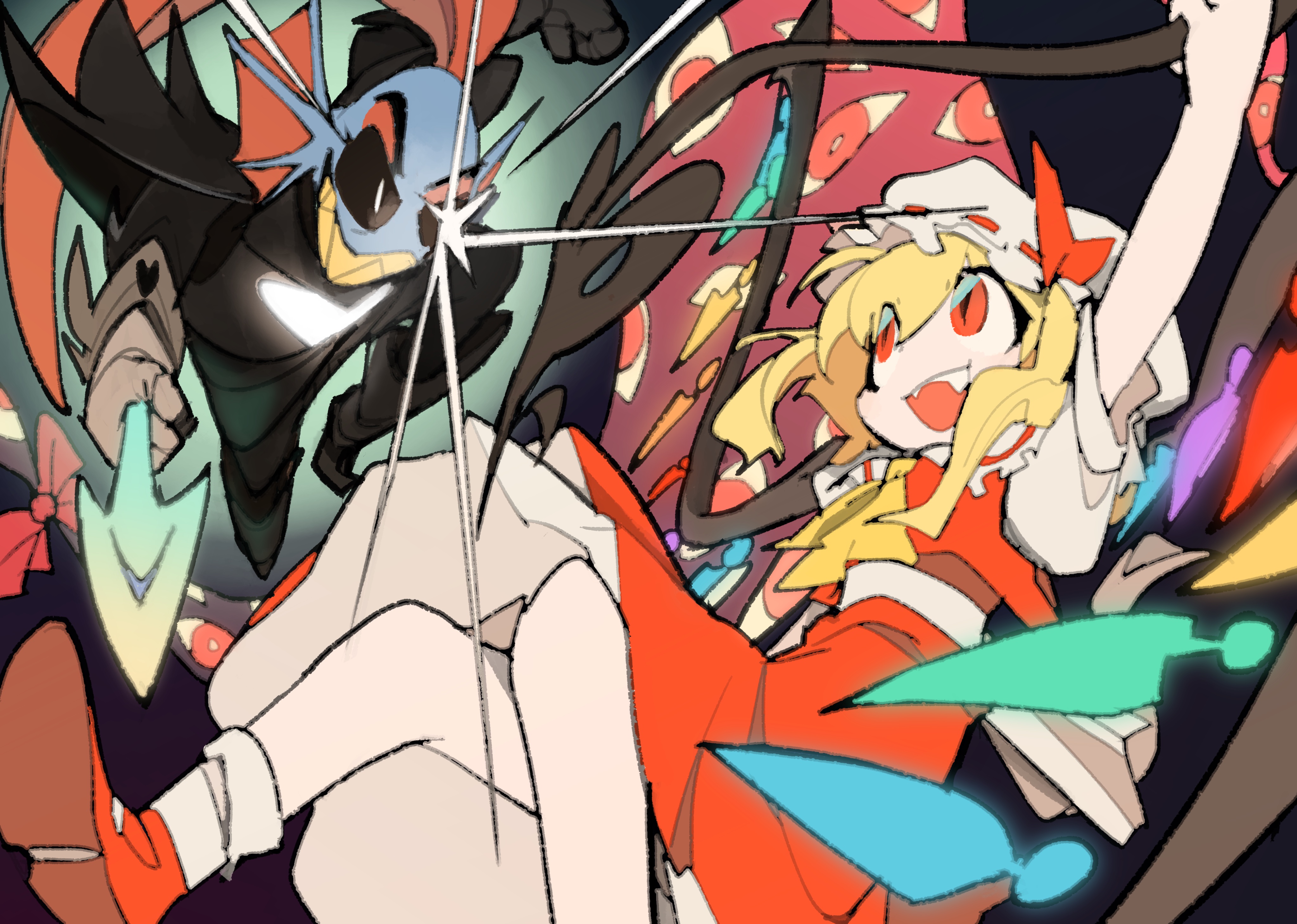 U.N Owen Was Hero? - Cytoid