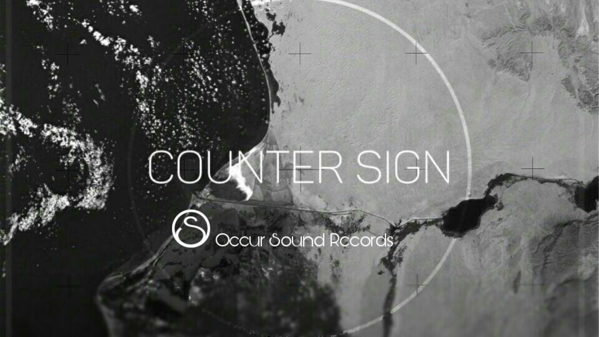 Counter sign - Cytoid