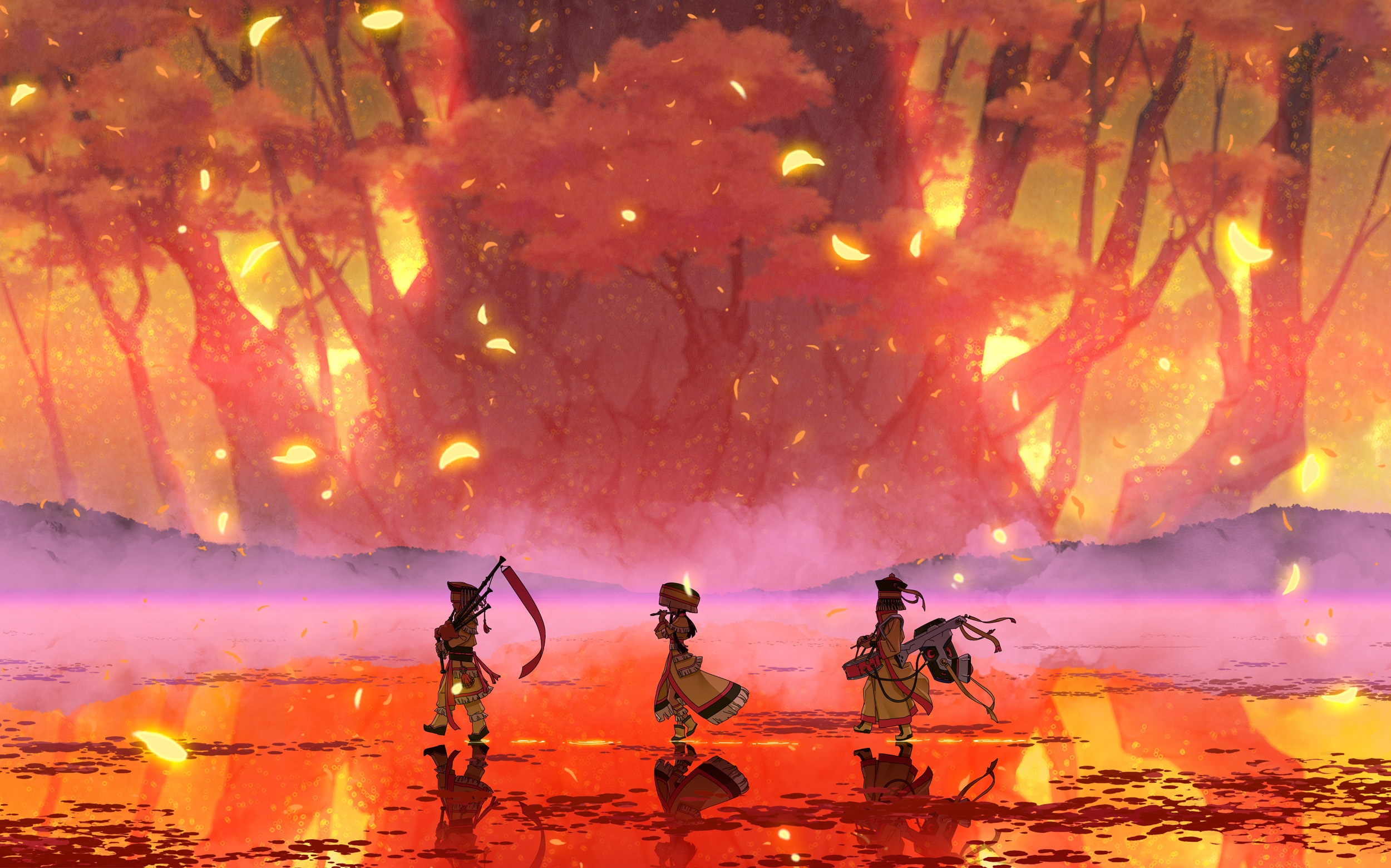 Dreadnought - Cytoid