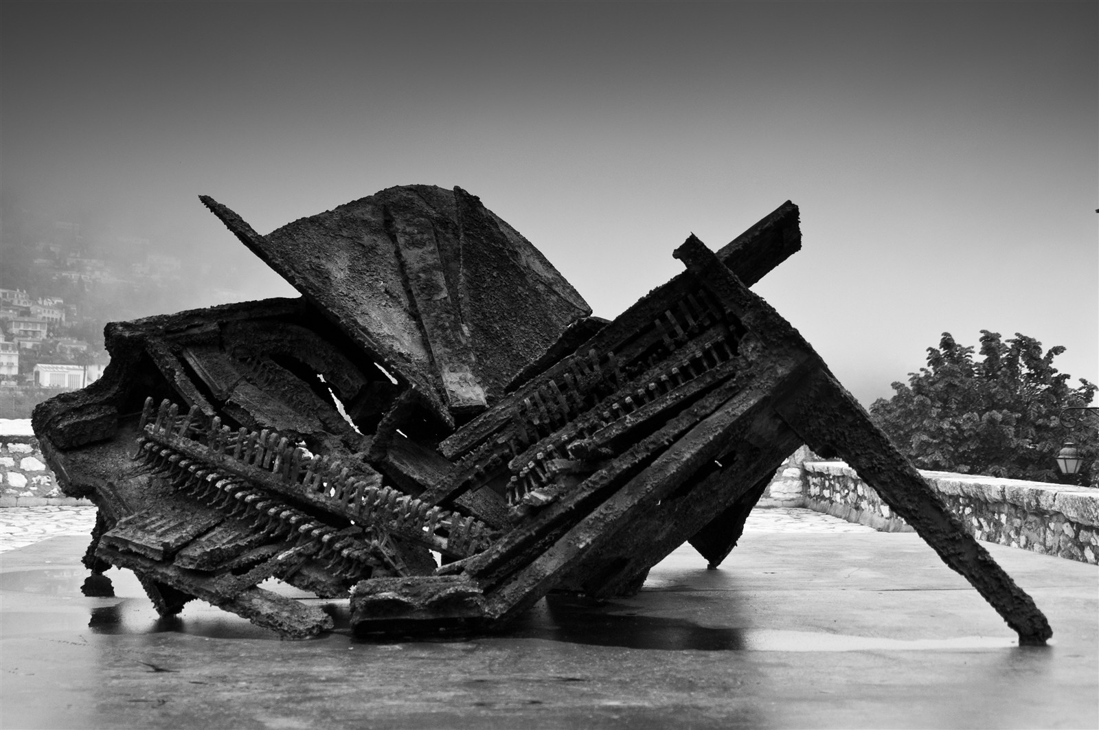 Worthy Offering - Cytoid