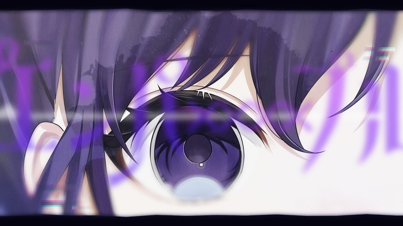 エンパープル - Cytoid