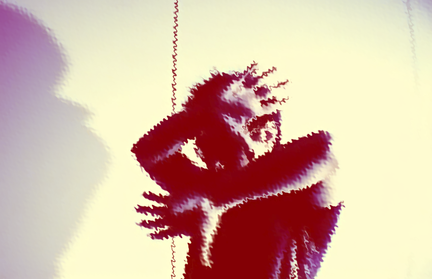 Daisuke (Ryu☆ Remix) - Cytoid