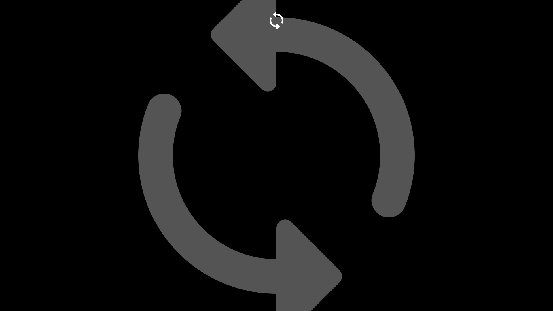 Offset Wizard - Cytoid