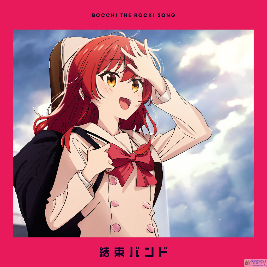 Distortion!! - Cytoid