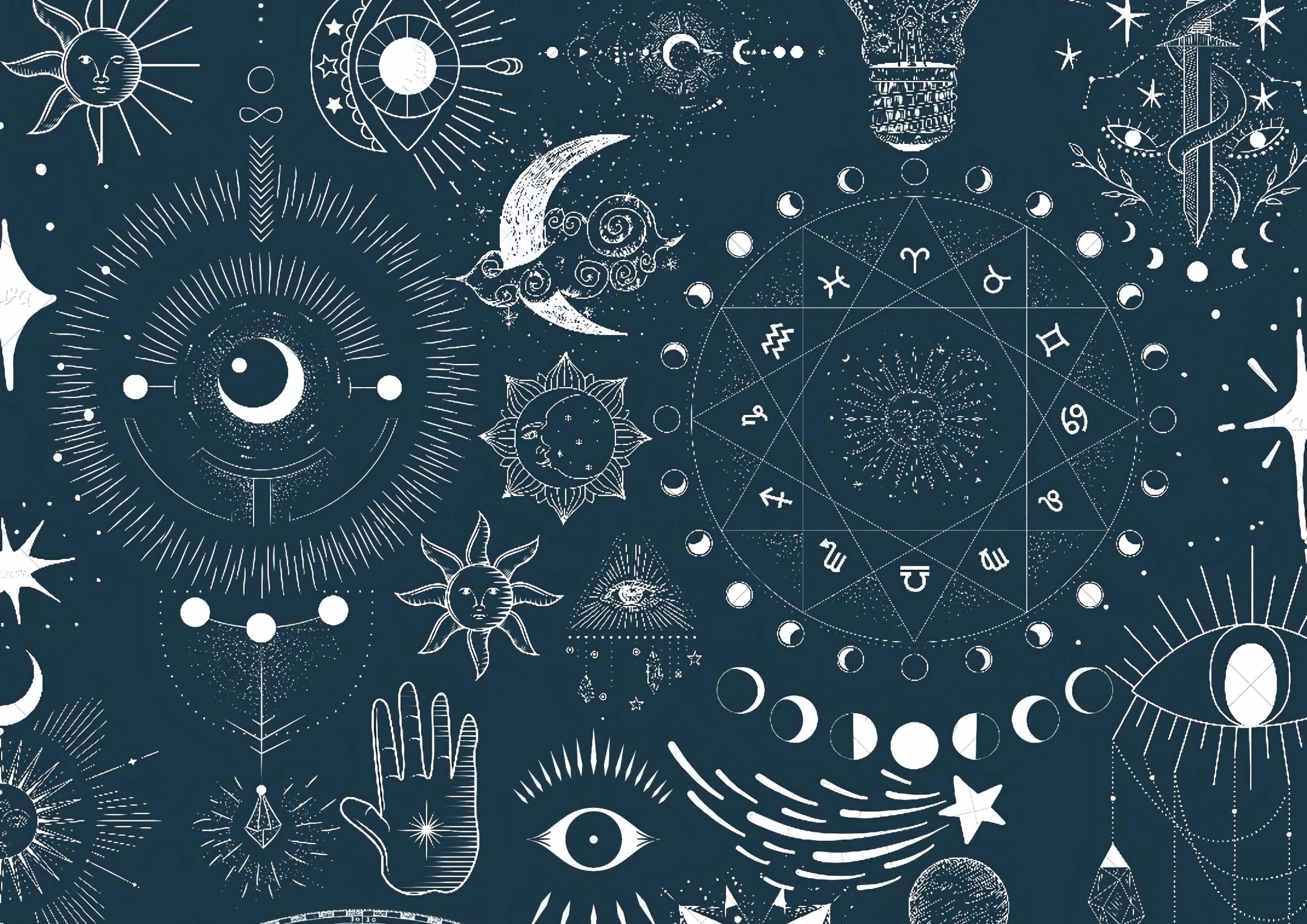 Beautiful Dreamer - Cytoid