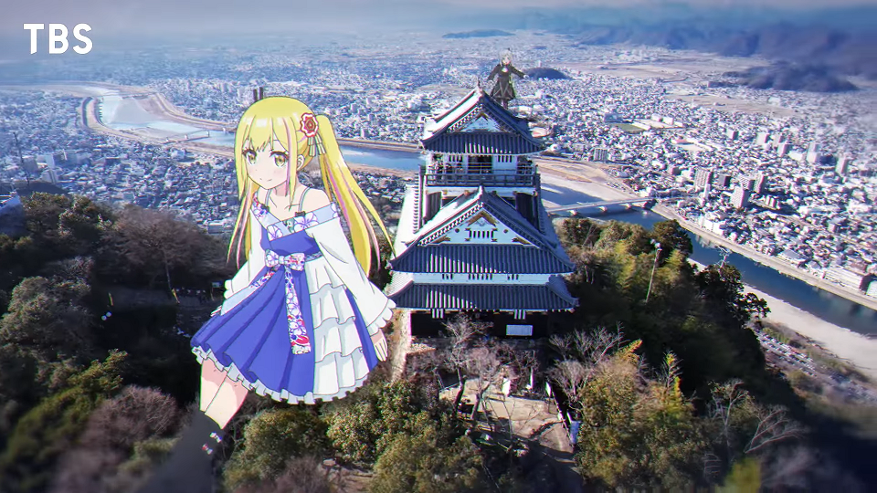 ギフにテッド (TV SIZE) - Cytoid