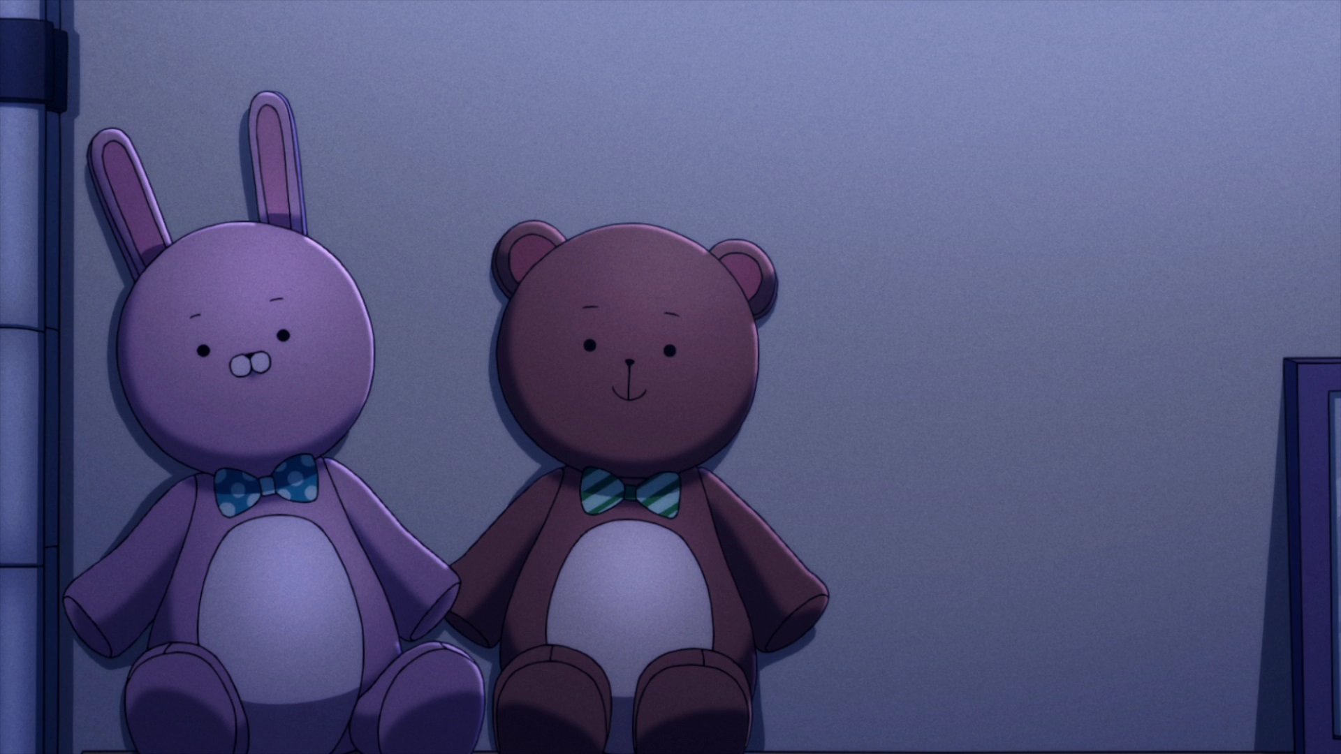 Dream on (TV size) - Cytoid