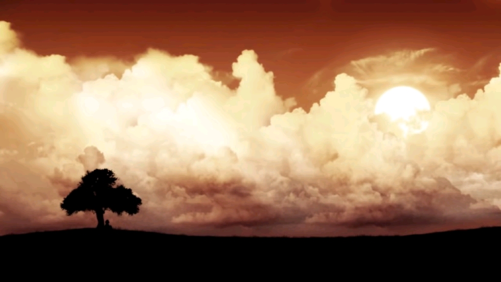 ハッピーエンドオブザワールド - Cytoid