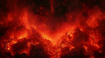 Infernoplex - Cytoid