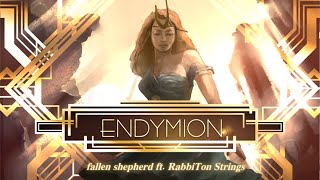 Endymion - Cytoid
