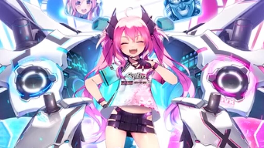 SuddeИDeath - Cytoid