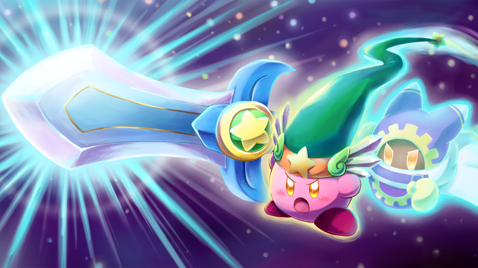 C-R-O-W-N-E-D (Reprise) - Cytoid