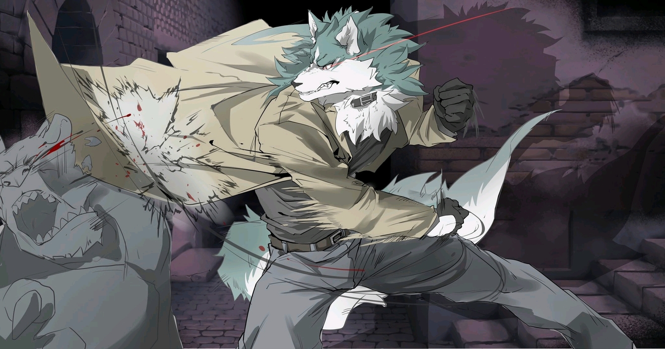 Xv1v1@84{1-1! - Cytoid