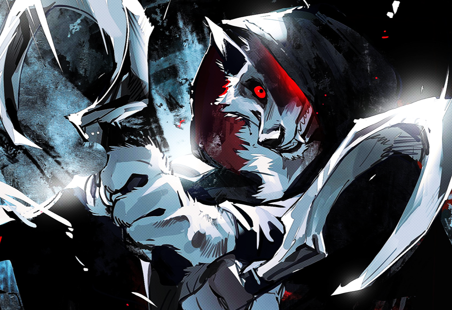 SuddeИDeath - Cytoid