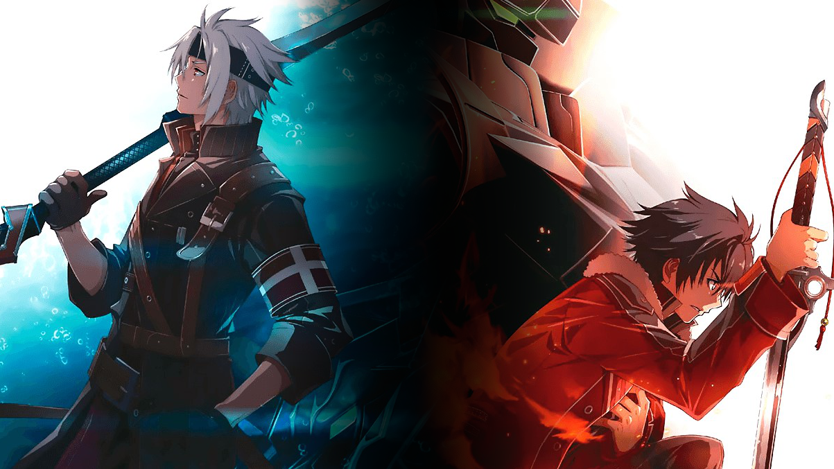 Blue Destination - Cytoid