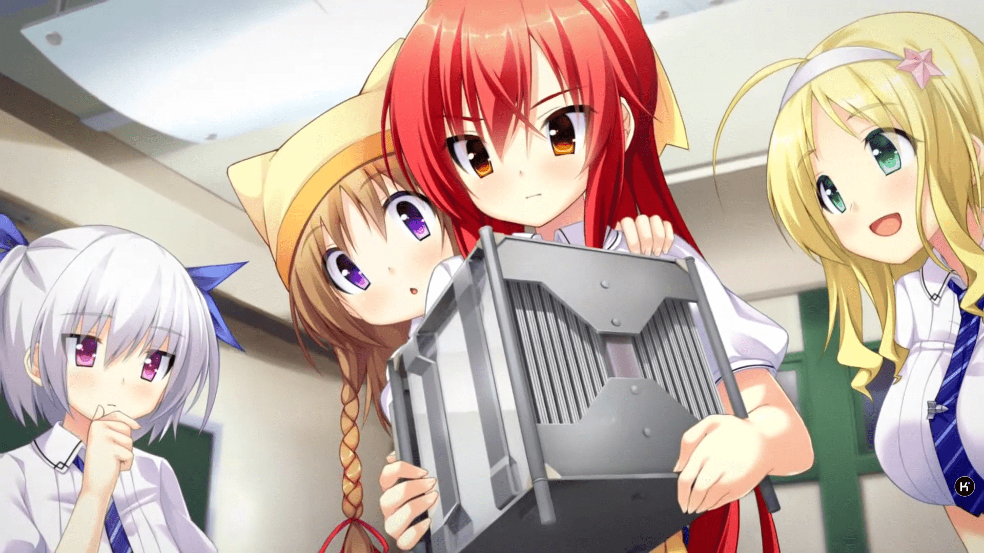 ロケット☆ライド(SHORT SIZE) - Cytoid