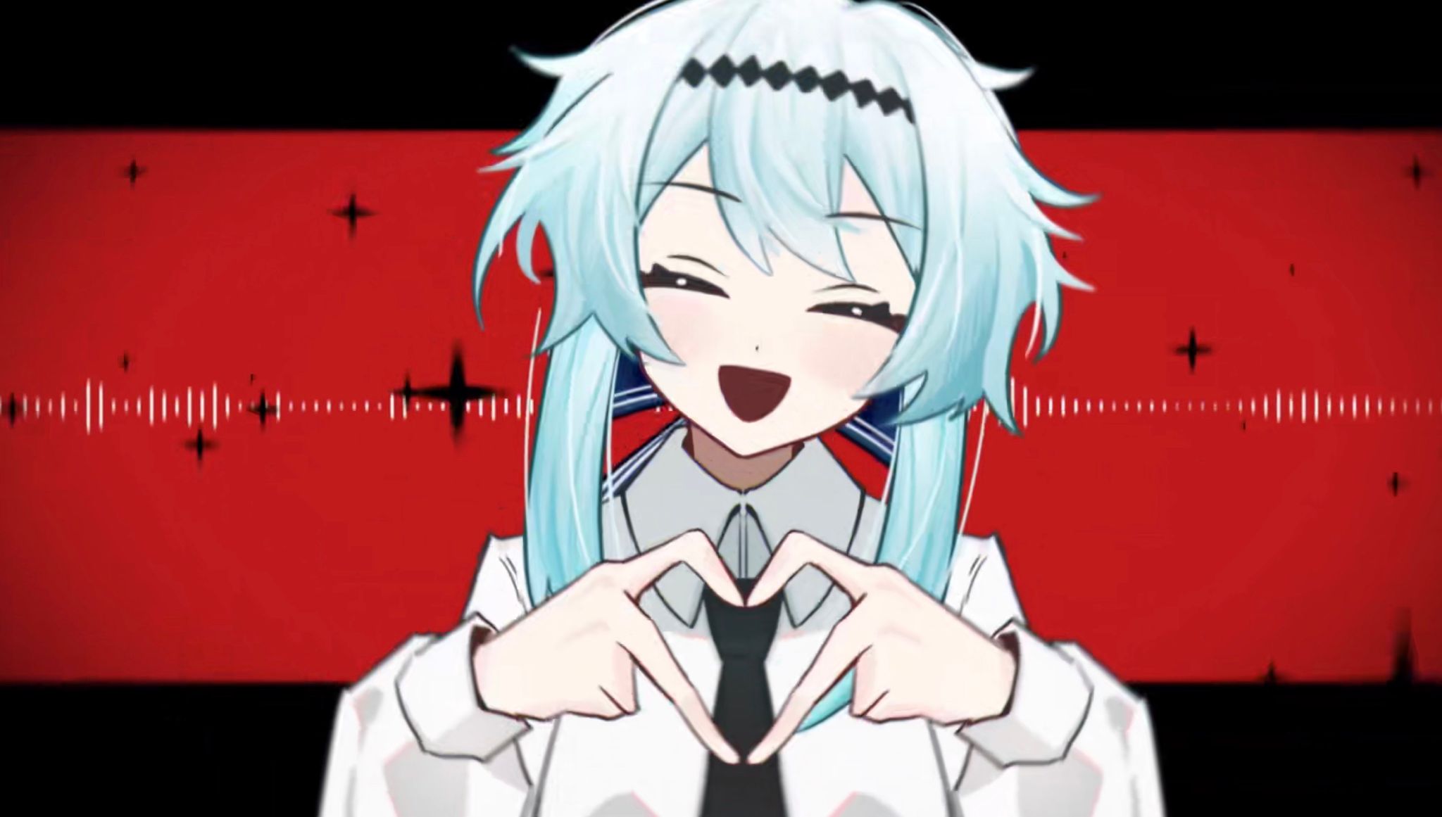 らくらく安楽死 - Cytoid