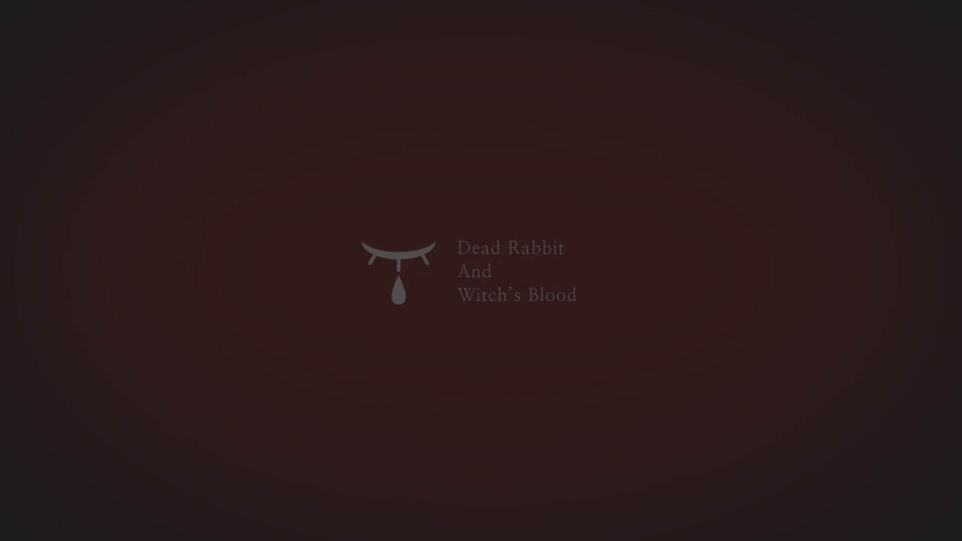 Dead rabbit and Witch's blood - Cytoid