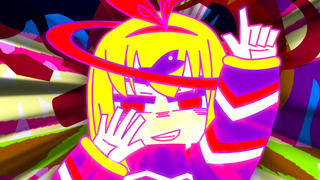 !nteroban(? - Cytoid
