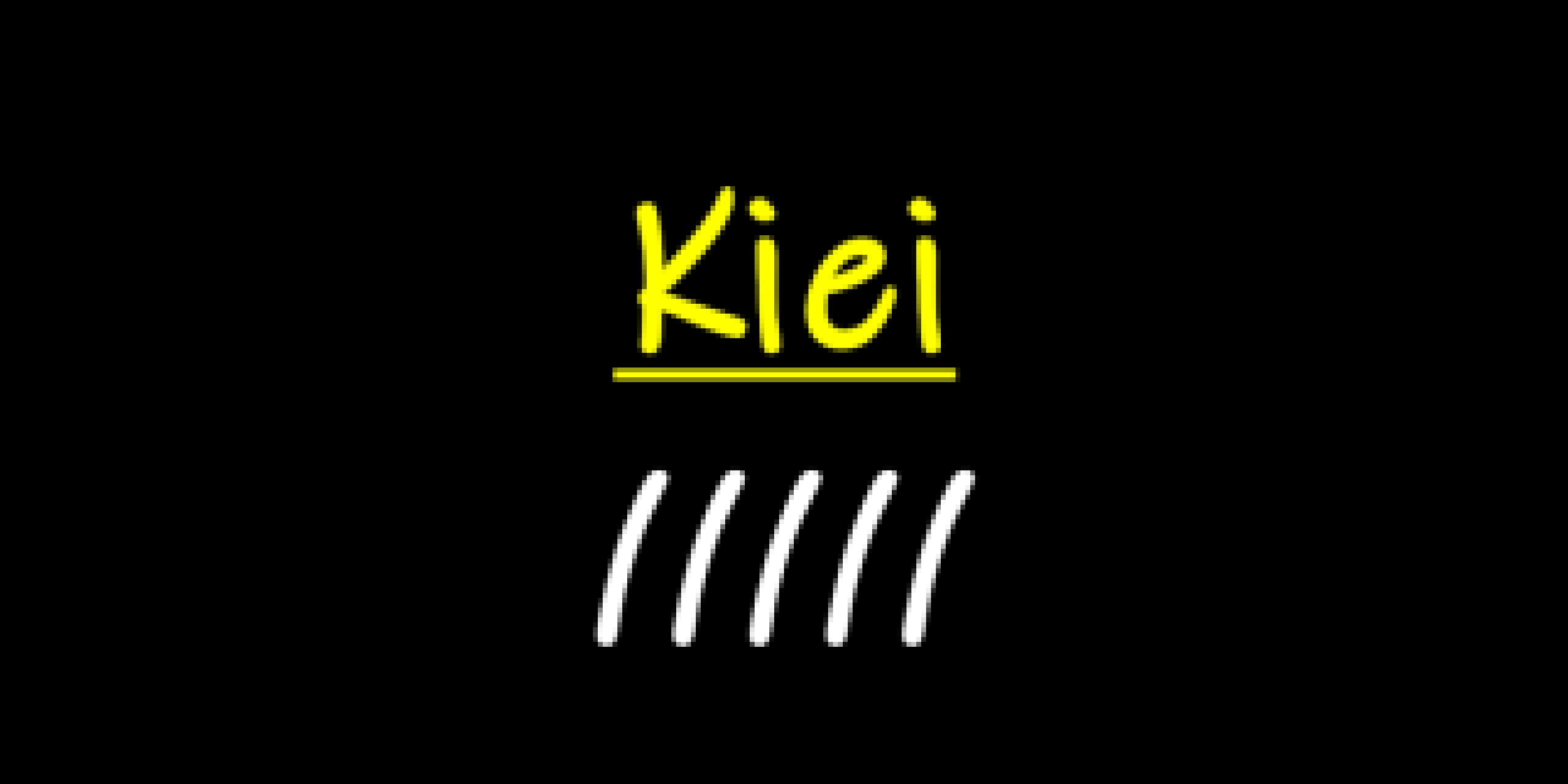 [Kiei キエイ] スペクター - Cytoid