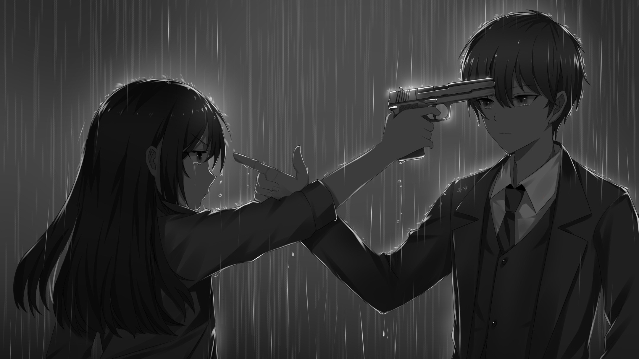 ボッカデラベリタ - Cytoid