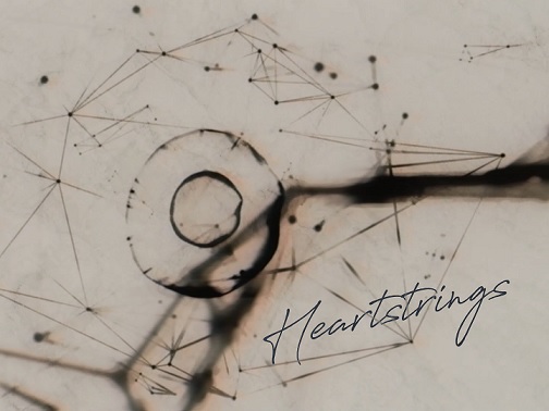 Heartstrings - Cytoid
