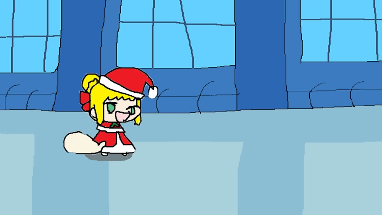 PADORU / PADORU - Cytoid
