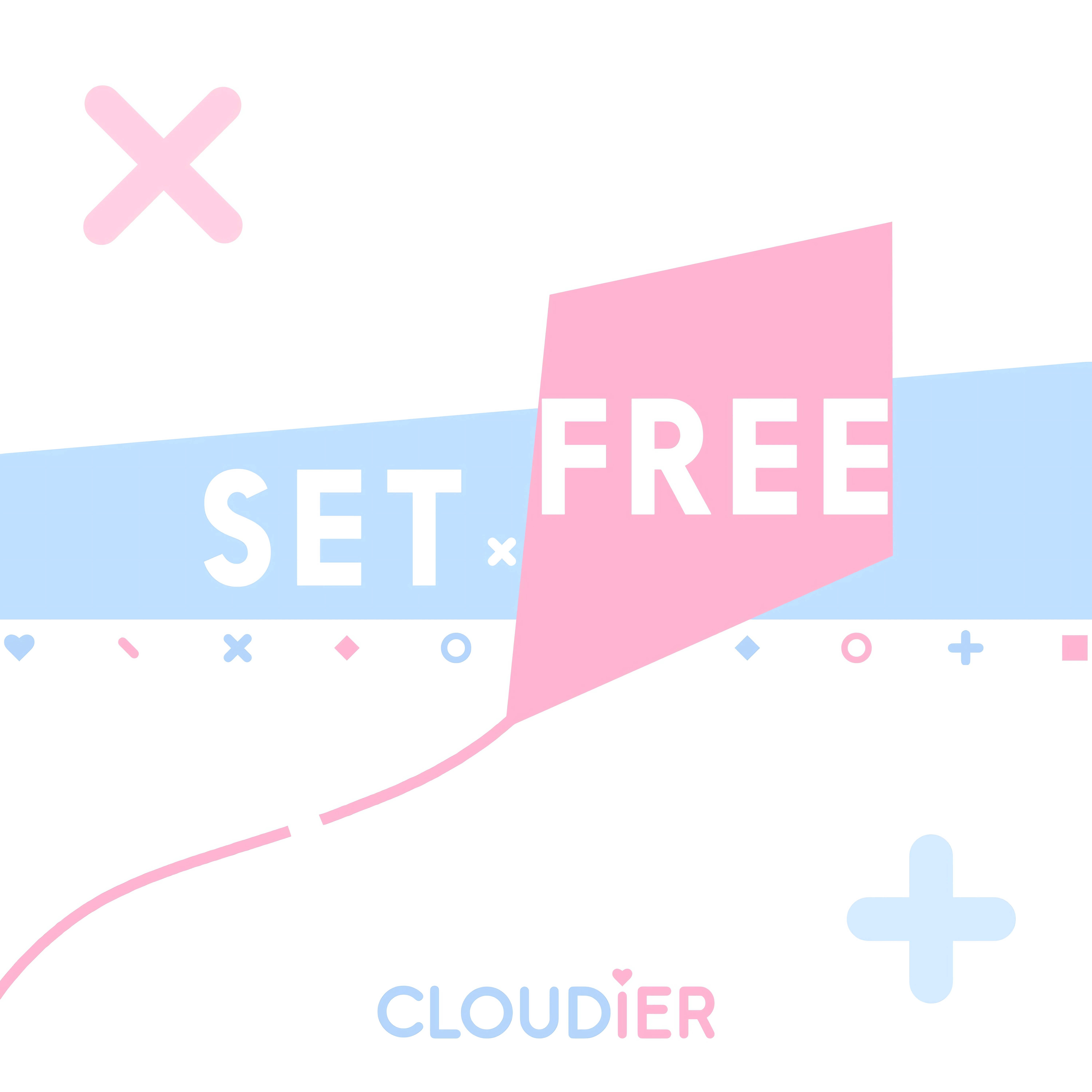 Set Free - Cytoid