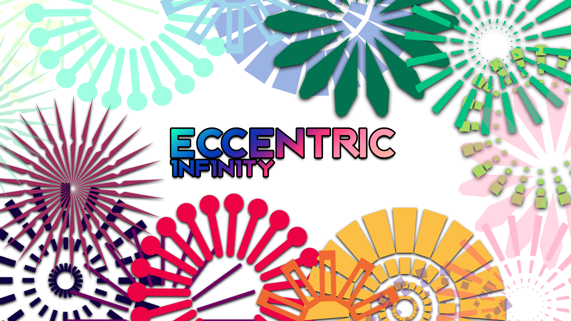 Eccentric - Cytoid