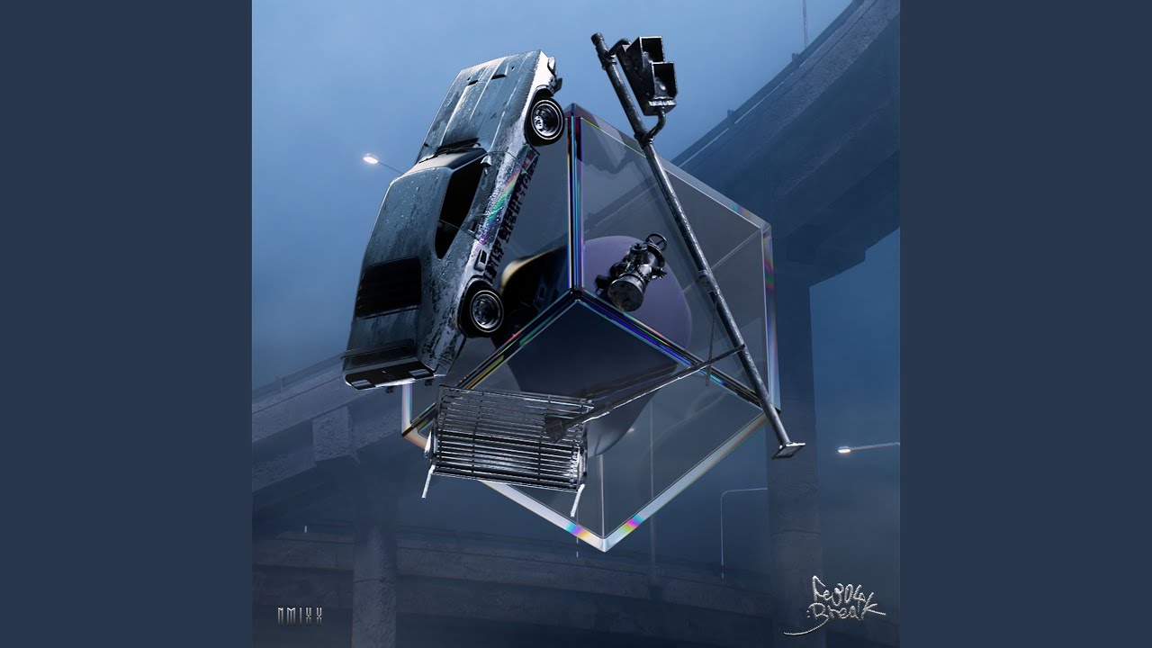 Passionfruit - Cytoid