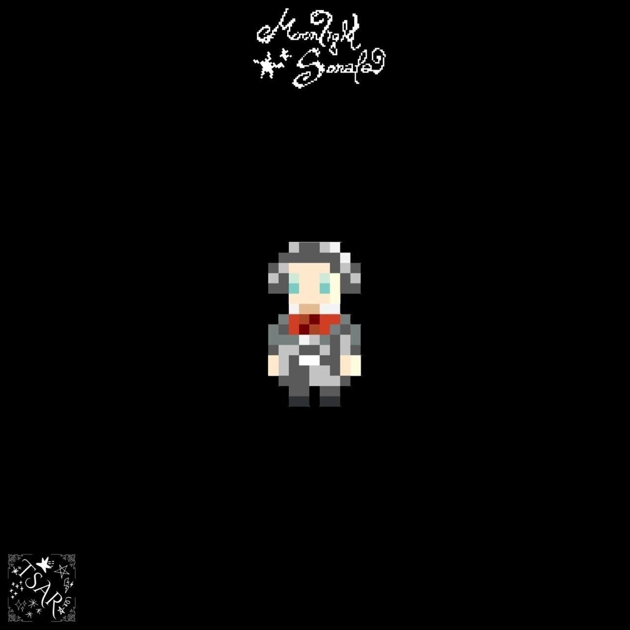 Moonlight Sonata - Cytoid